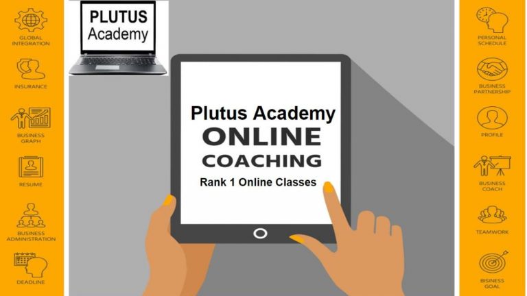 Best 10 SSC CGL Online Coaching Institutes